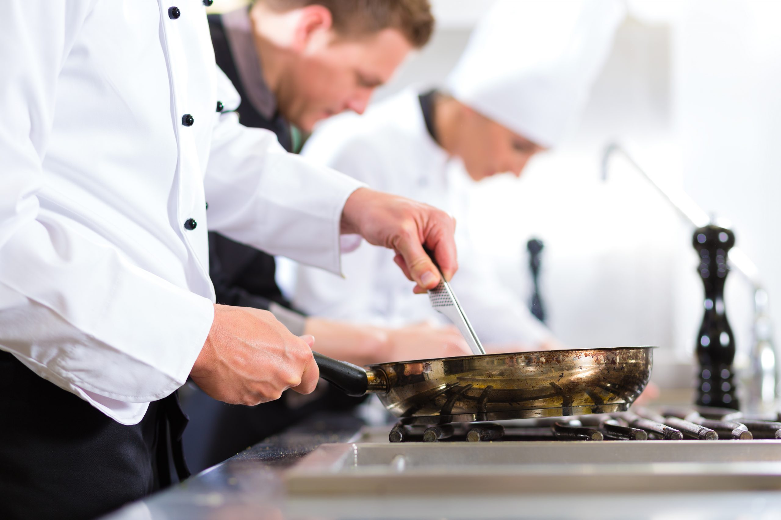 cap-cuisine-ep2-r-alisation-de-la-production-de-cuisine