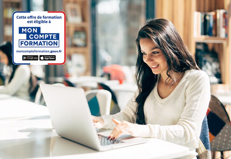 Compte personnel de formation (CPF) : ce qui change en 2019 | Espace ...