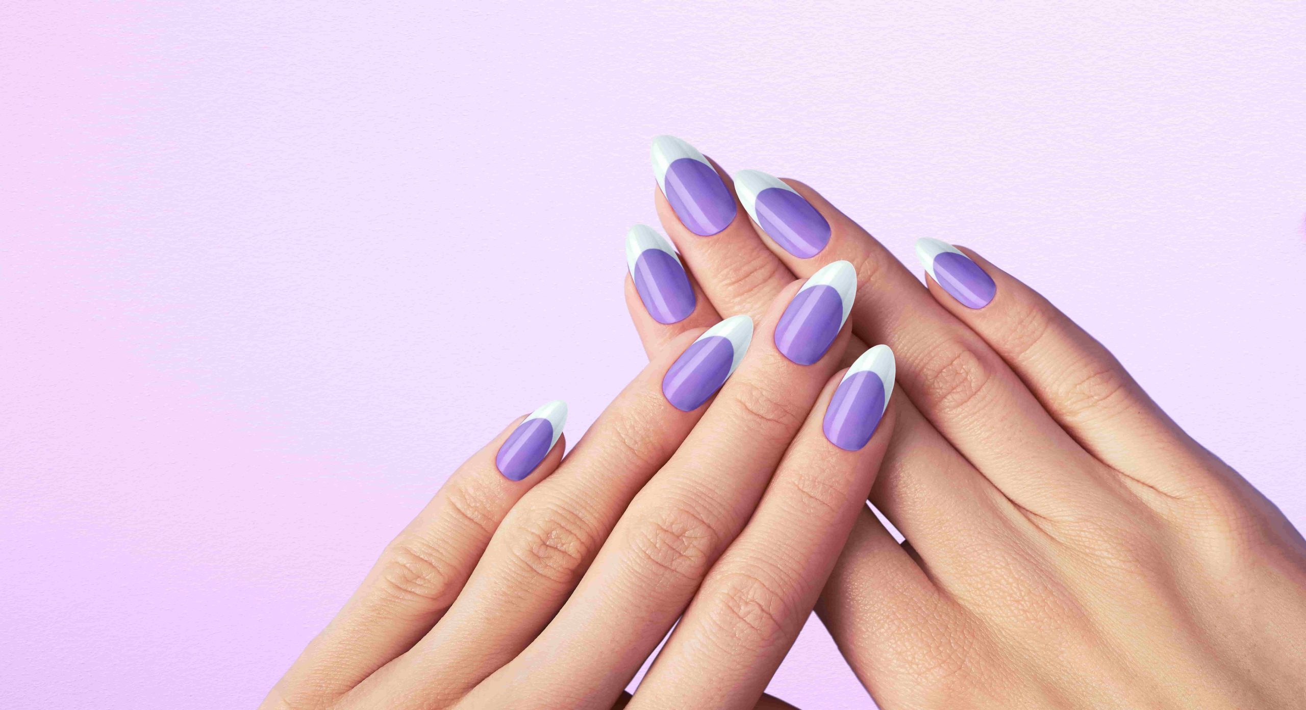 Pourquoi faire sa formation Nail Art en ligne