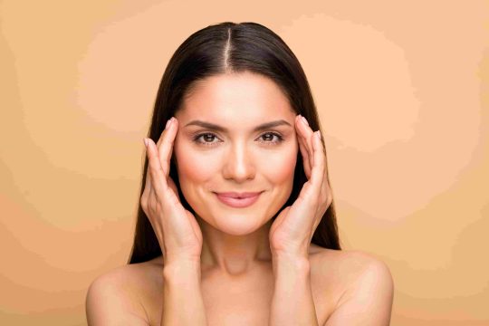 7 Techniques De Massages Faciles Pour Débutants