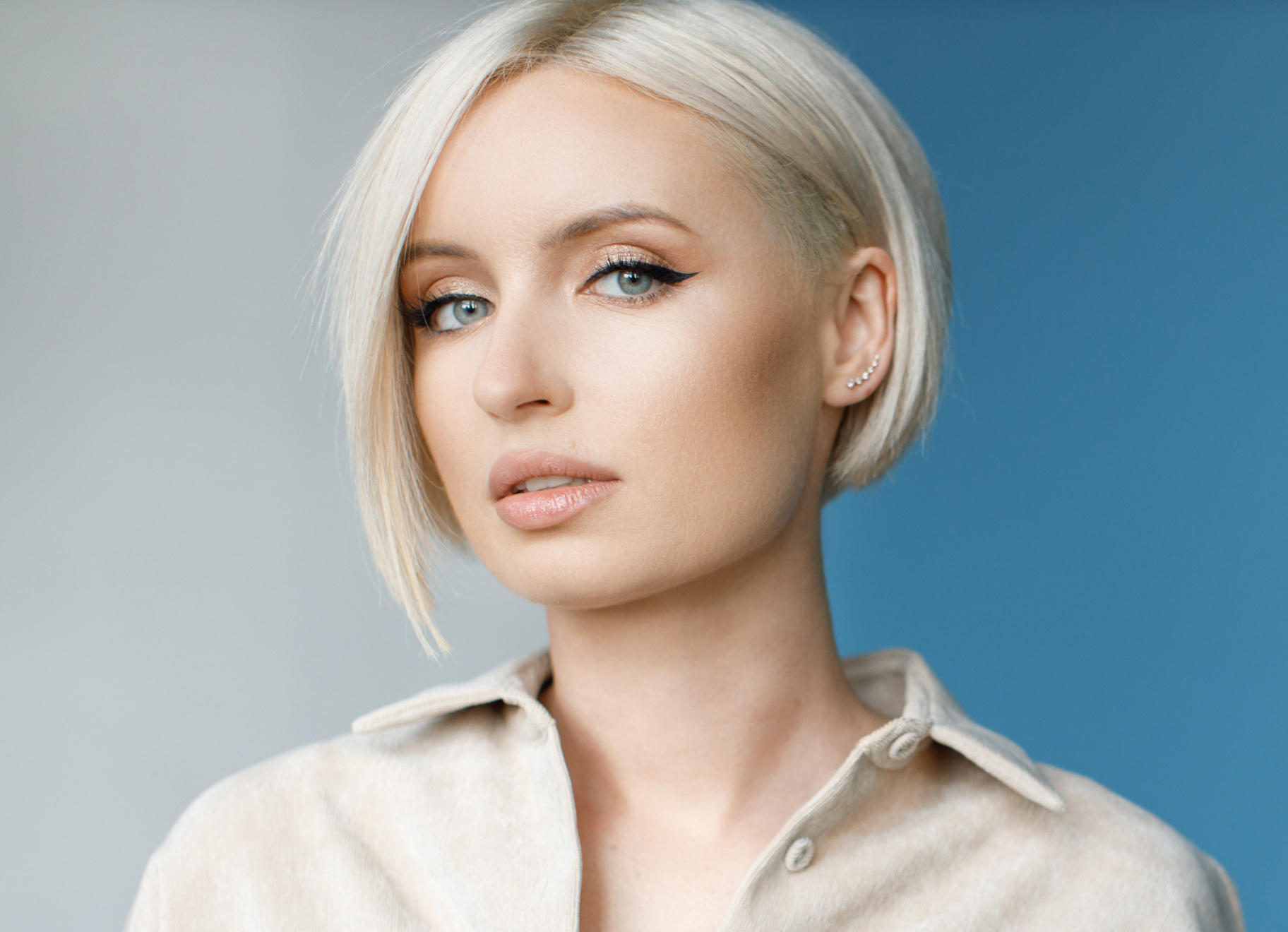 La Coupe Bob : La Nouvelle Tendance de la Saison