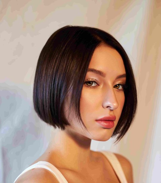 La Coupe Bob : La Nouvelle Tendance de la Saison