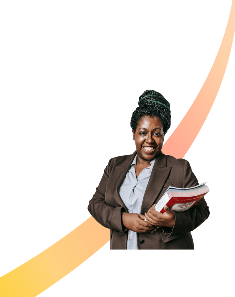 Concours CPE : notre formation Conseiller principal d'éducation