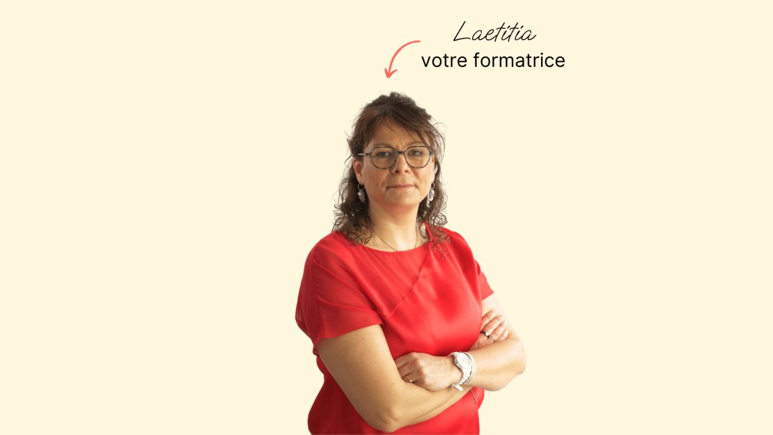 Comment devenir couturière : formation CAP Couture