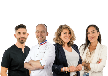 Toutes nos formations à votre rythme | Espace Concours