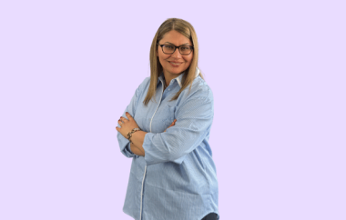 CAP EPC (Equipier Polyvalent de Commerce) 100% à distance